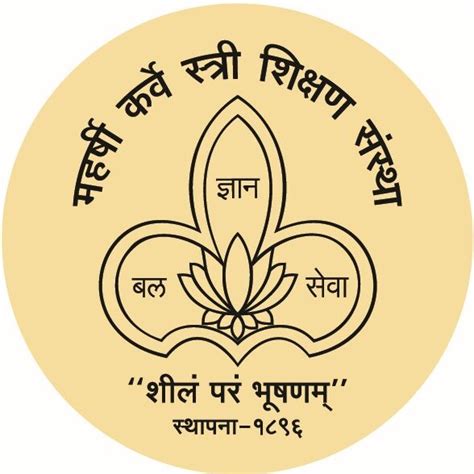 Practical Assignment Isds Lms