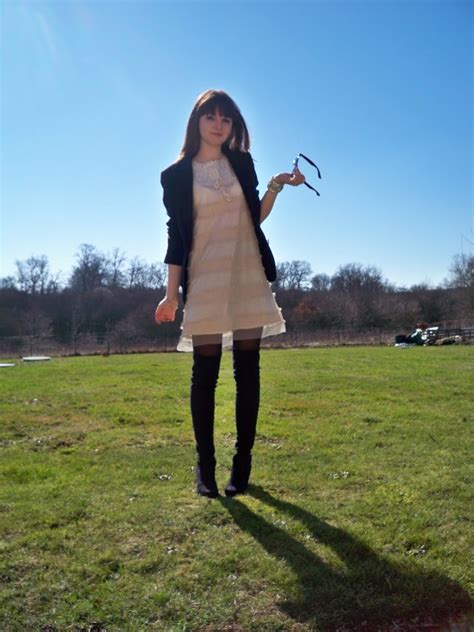 Initials Cb Nude Initials Cb