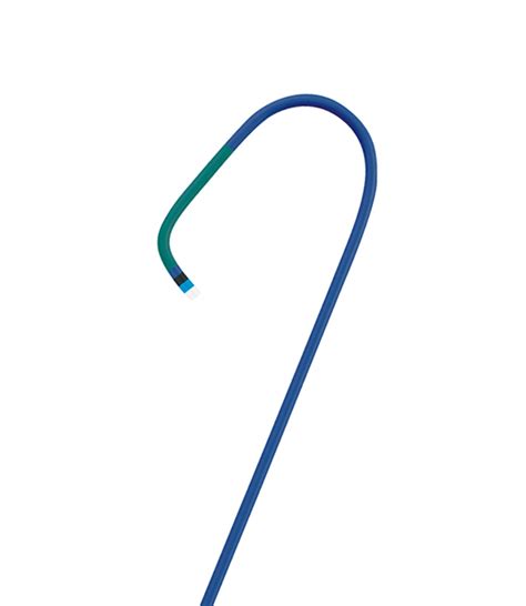 Guide Catheter Ap Technologies