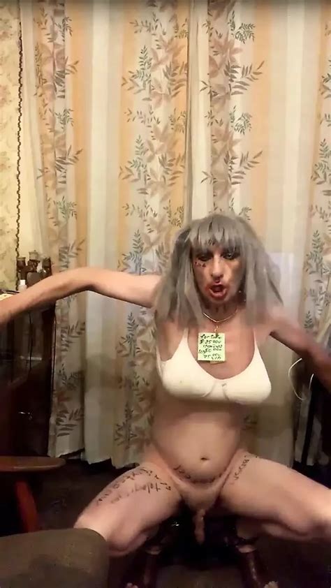 Trans Creator Sex Videos Von Karina Inky Kostenloser Sex Xhamster