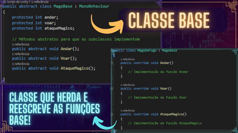 Poo Programação Orientada A Objetos Crie Seus Jogos
