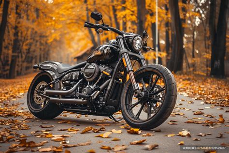 炫酷摩托车高清摄影图壁纸png下载编号677474817028529427 设图网