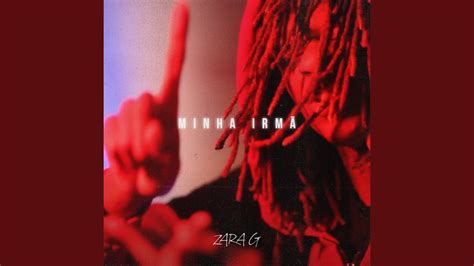 Minha Irmã Youtube Minha Irmã Youtube
