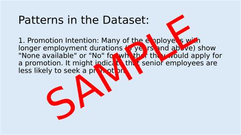 Dit Component 2 Collecting Presenting And Interpreting Data Pearson