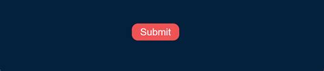 How To Work With Css Selectors With Use Cases For Your Next Project