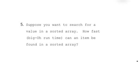 Solved Basics Write A Function Called Multiply That Chegg Com