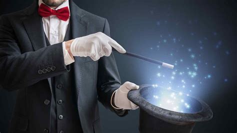 Cursos De Magia Los Mejores