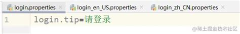在网站中会涉及中英文甚至多语言的切换如何实现语言快速切换今天让我们来了解页面的国际化有的时候我们的网站会去涉及中英 掘金