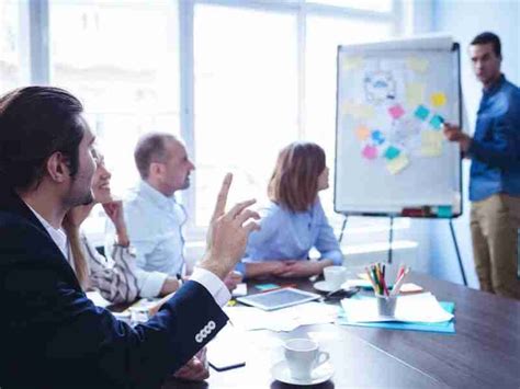 John Cassedy On Linkedin Identity In The Cloud Is At Its Breaking Point — Cyberiqs