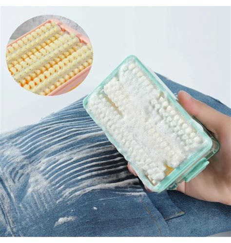 거품 손 비누 디스펜서 세탁 케이스 솔 애벌 롤링 롤러 홀더 거품기 물빠짐 세탁 비누통 빨래 손세탁 티몬