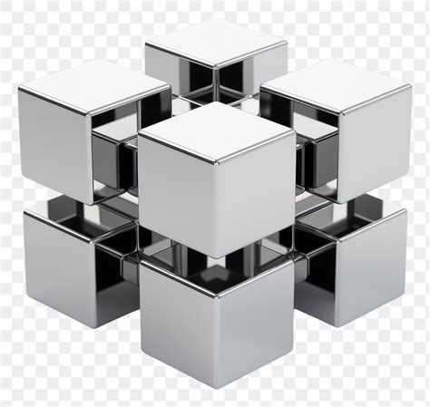 Png Cube Fractal Chrome Material Premium Png Rawpixel Png Cube Fractal Chrome Material Premium Png Rawpixel