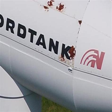 Main Object Detection Dataset And Pre Trained Model By Teste