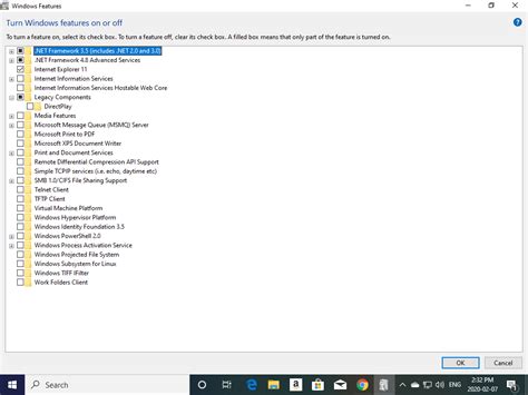 16 Bit · Issue 4238 · Dotnetcore · Github
