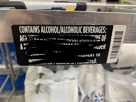 Me After Work R OGPBackroom