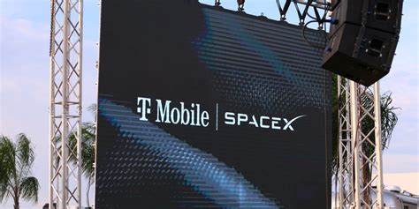 Reflecting On Roots As TMobile Brand Propels Into Future TMobile Newsroom