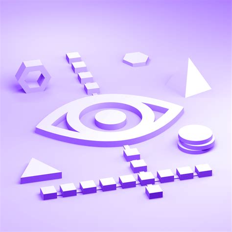 Oracles In Defi 101 A Deep Dive By Tellor Coinmarketcap