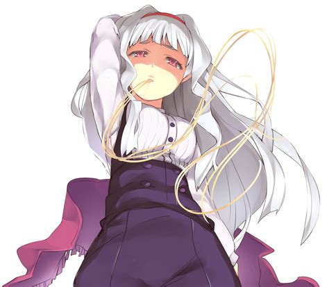 Shijou Takane The Idolmster Image By Nishimuku Meri 1482452