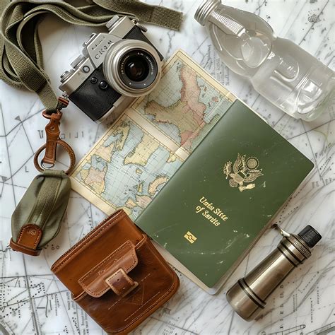 All About K Eta K Eta Global