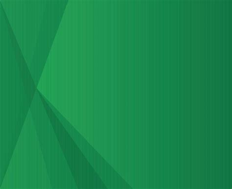 Powerpoint Background Green Vector Art Icons And Graphics For Free