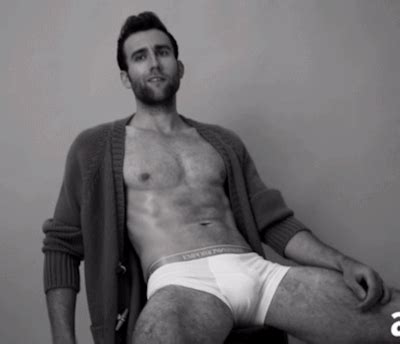 Matthew Lewis