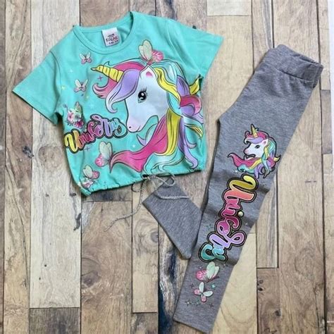 خرید و قیمت کراپ شلوار دخترونه بلوز شلوار دخترونه سایز کوچیک ترب