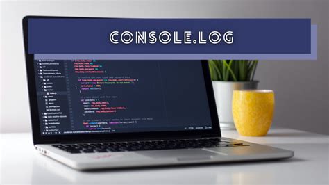 codezri on linkedin don t stop using console log for debugging