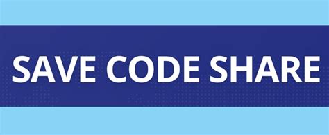 Es Xnet denuncia que CensorshipMachine amenaza GitHub y demás plataformas de desarrollo de