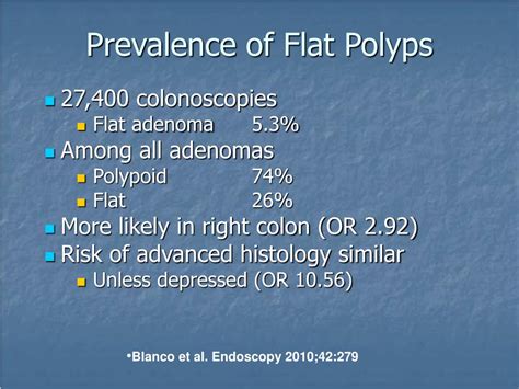 Ppt Equip Training Session 1 Powerpoint Presentation Free Download