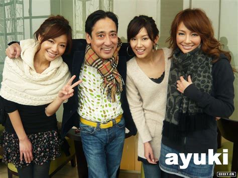 一群台湾模特的私生活自拍 中国娱乐资讯网cecetcn