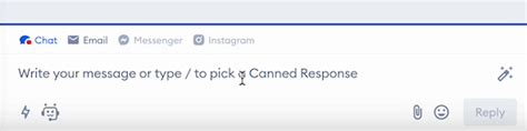 Start Using The Tidio Panel Tidio
