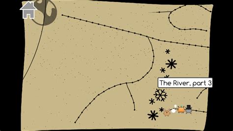 I COMPLETED ALL OF RUN Fandom