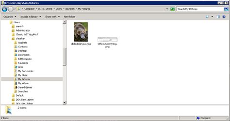 C Where Is The Closed Stream Here And How Can I Open It Stack