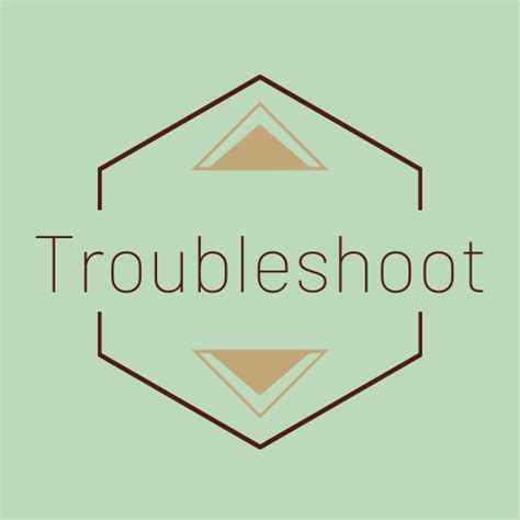 Flatiron Reactredux Project If You Have Ever Been Woken Up In The