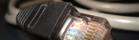 Codingart Professionel It Partner