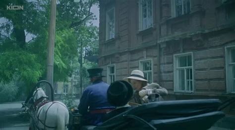 Видео 1 Ok Ru Смотреть онлайн в поиске Яндекса по Видео