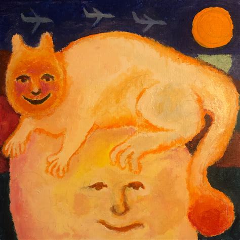 Songs Before Bed 2022 Otto Benson Wnoadiarwb
