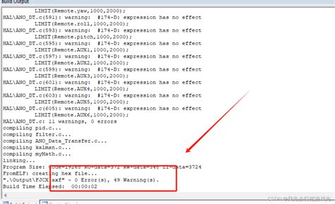 kei5许可证没到期，编译却出现error c9555e failed to check out a license 问题解决 csdn博客