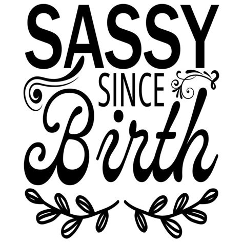 Premium Vector Sarcastic Typography Tshirt Design