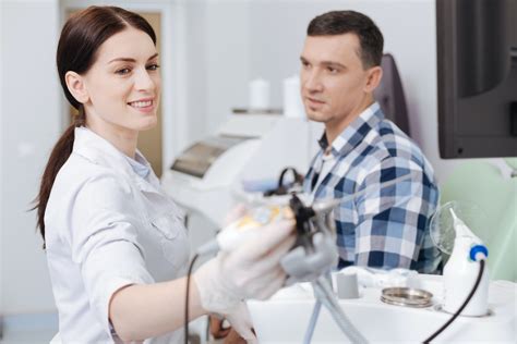 How The Std Testing Process Works And What You Should Expect Aspen How The Std Testing Process Works And What You Should Expect Aspen