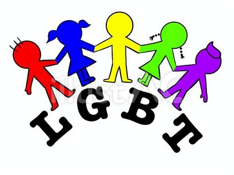 Lgbt No Ac