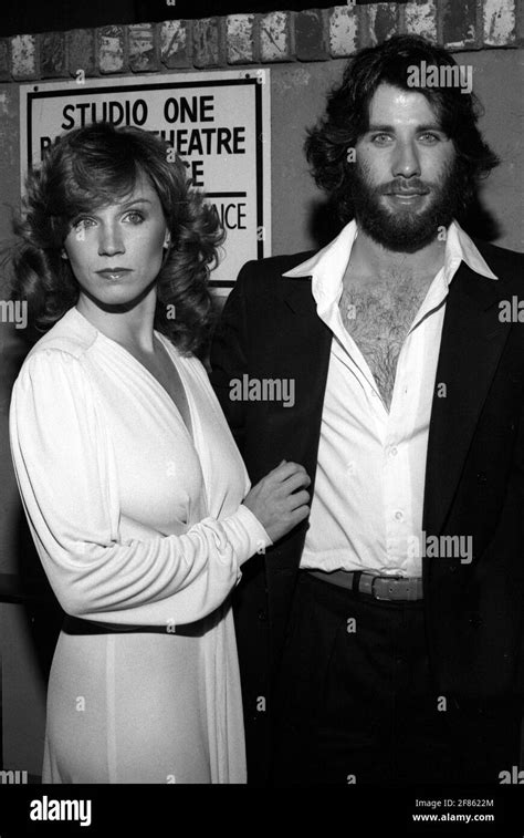 Marilu Henner