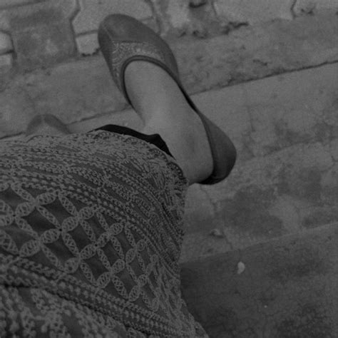 R U C H I 🤍 Suruchi980 Snapchat Stories Spotlight And Lenses