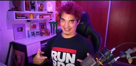 Nitrogenoides Carbonoides Quiz Wayground