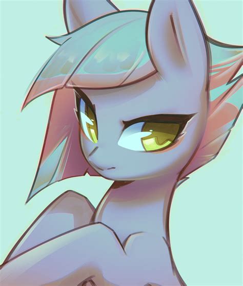 Limestone Pie By Mirroredsea On Deviantart