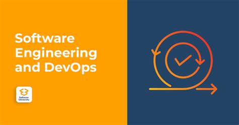 software engineering and devops october 2023 softuni public group