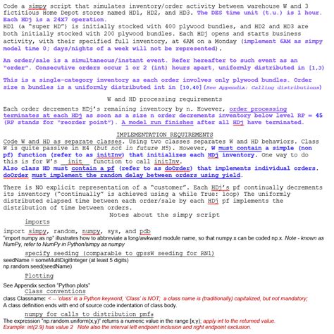 In Python Example Run Result Fcn PlotDisplay Is Chegg