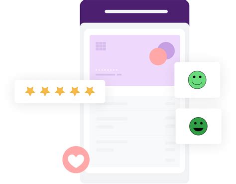 streamline checkout and client feedback with the smartcheckout solution