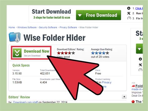 How To Hide Porn On Your Computer 4 Steps With Pictures