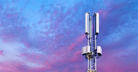 Databricks Unlocks Valuable Insights Empowers Data Driven Decisioning Hcltech