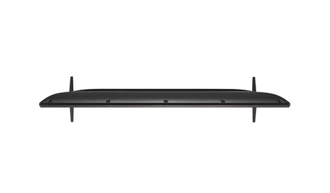 LG 43LV340C (ASIA) | LG Global